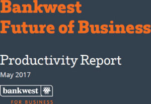 Bankwest Small Business Case Study - Confident Cashflows - May 2017 ...